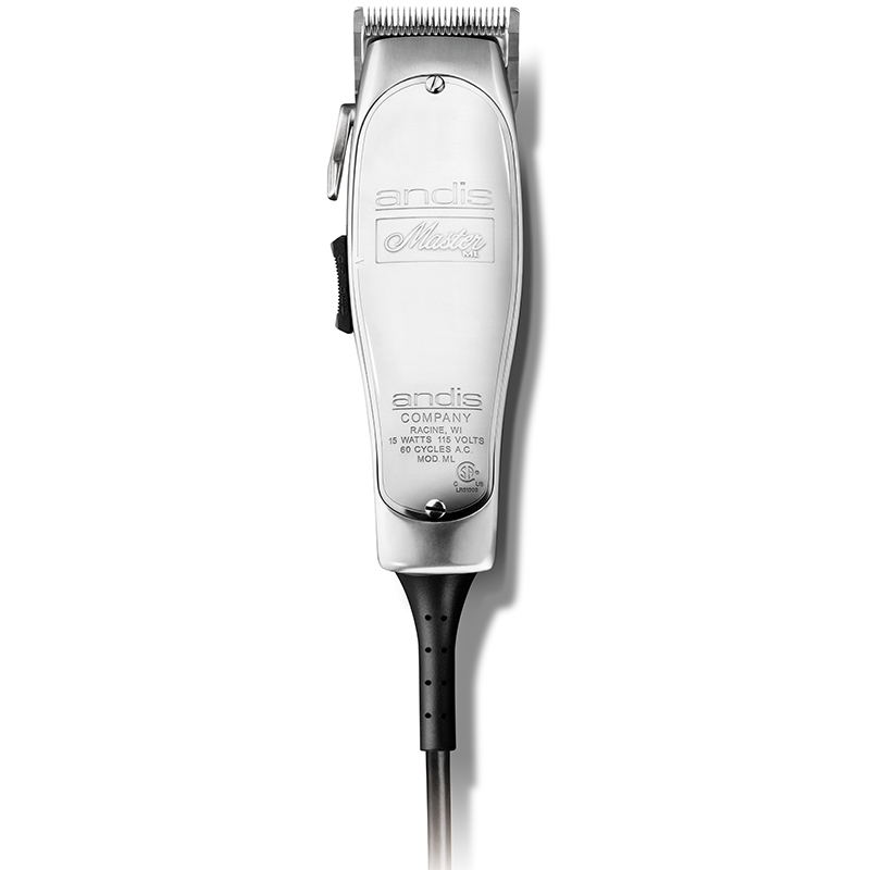 Andis Master Clipper - Pivot Point International