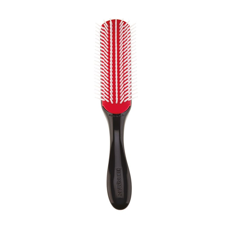 Denman Medium Styling Brush - Pivot Point International