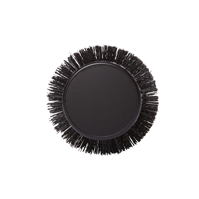 Extra-Large Round Brush - Pivot Point International