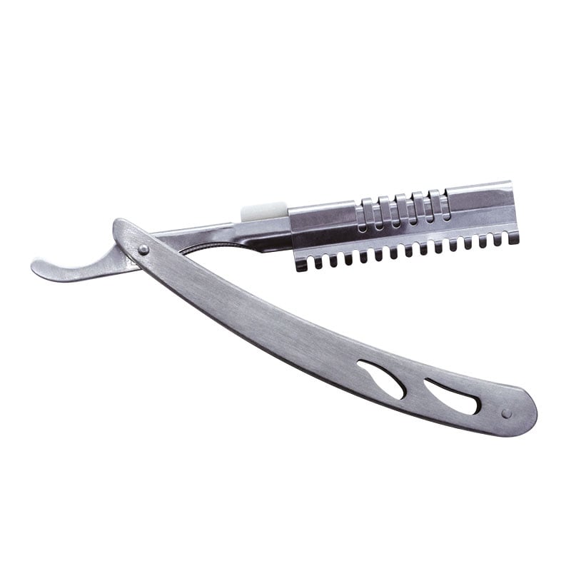 Razor Hair Shaper - Pivot Point International