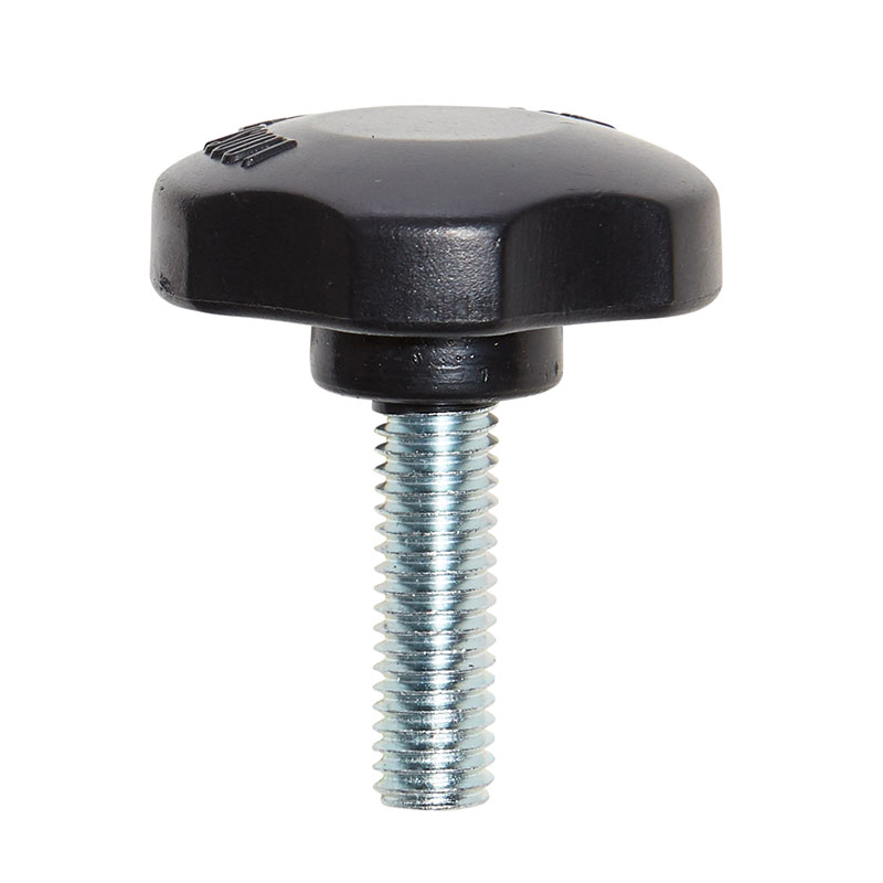 Center-Column Knob-Lock Replacement for Titan Tripod - Pivot Point ...