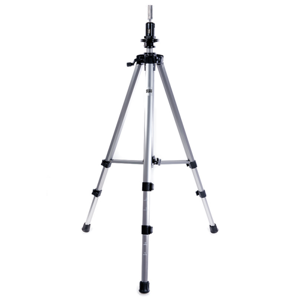Tripods & Holders Pro Tips - Pivot Point International - Pivot Point ...