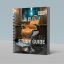Fundamentals: Barbering Complete Book Set - Pivot Point International