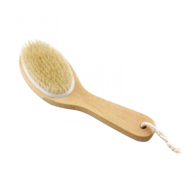 Massage Head Kit - Pivot Point International