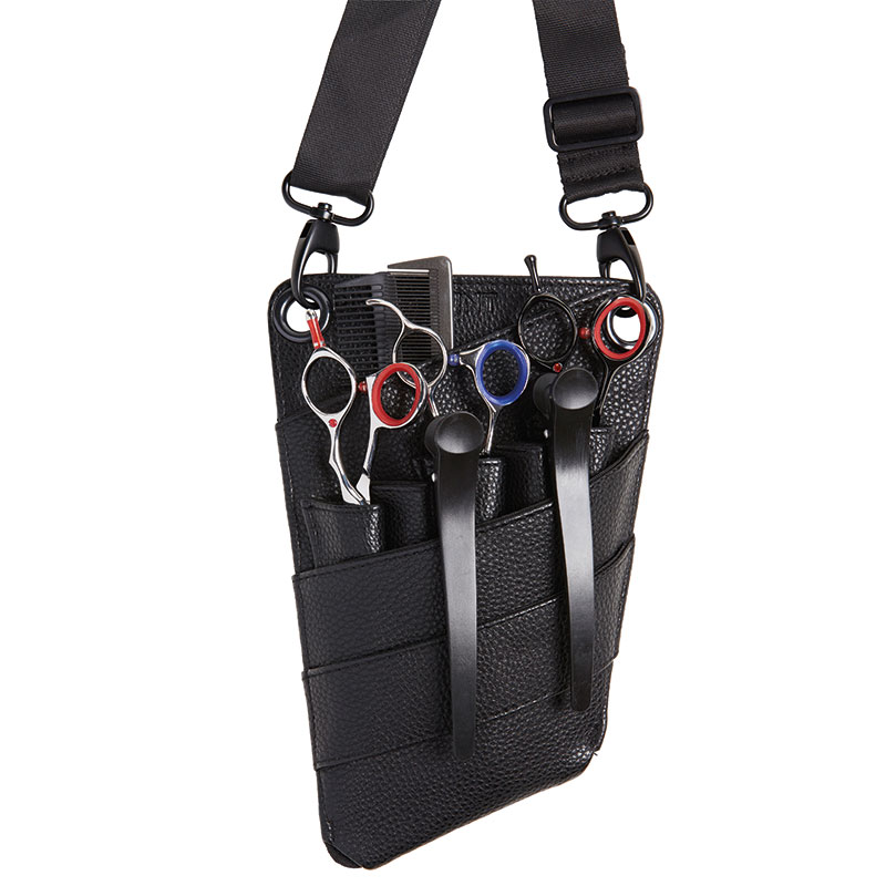 Shears Pouch - Pivot Point International