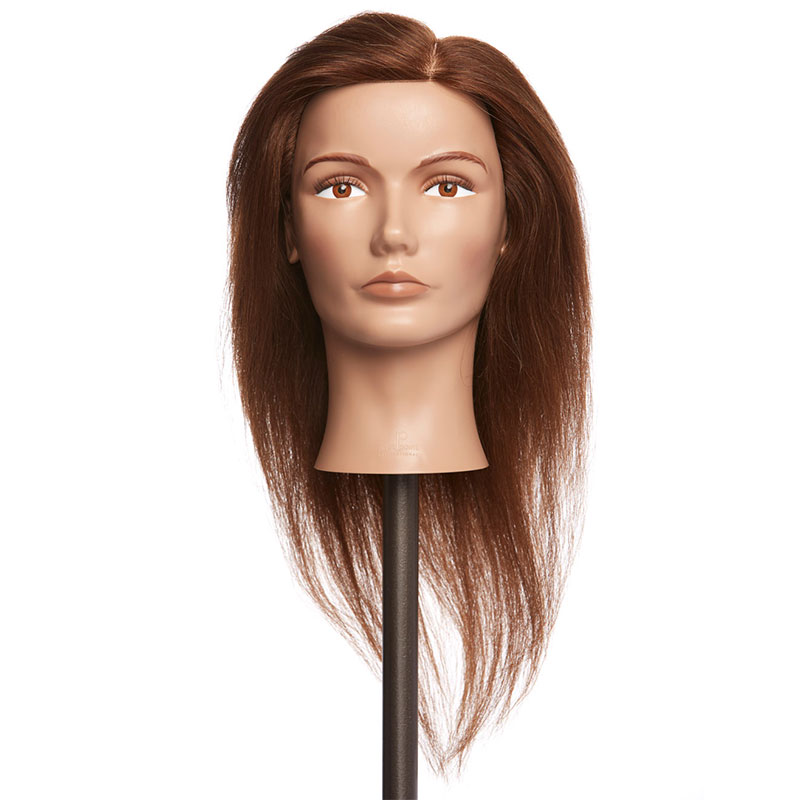 New Snap Cap - Plain Cap - Pivot Point International