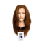 Hair: Mannequins & Swatches - Pivot Point International