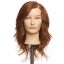 Hair Archives - Pivot Point International