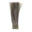 Swatches & Wefts: 100% Human Hair - Pivot Point International