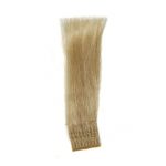 Swatches & Wefts: 100% Human Hair - Pivot Point International