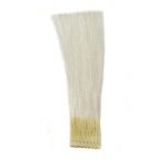 Swatches & Wefts: 100% Human Hair - Pivot Point International