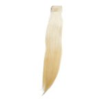 Swatches & Wefts: 100% Human Hair - Pivot Point International