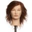 Hair: Mannequins & Swatches - Pivot Point International
