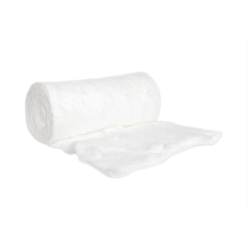 Massage Head Kit - Pivot Point International