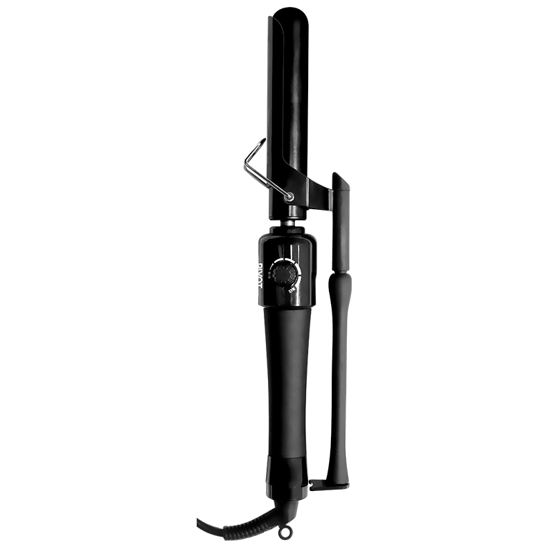 1/2" Hot Tools Marcel Iron - Pivot Point International