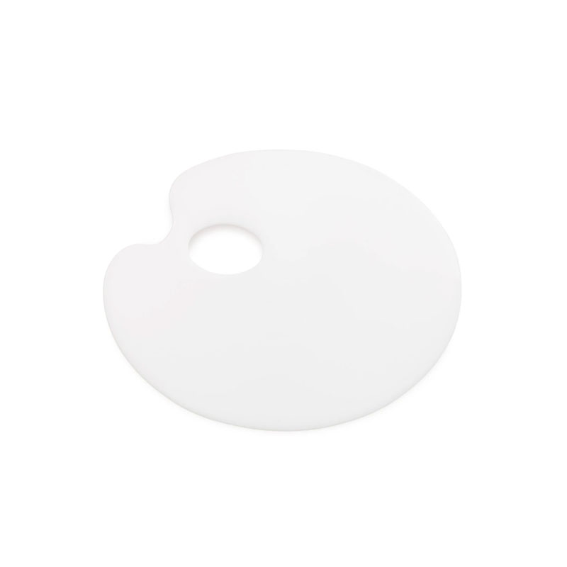 Color Palette - Pivot Point International