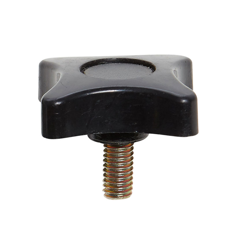 Leg-Brace Lock Replacement for Titan Tripod - Pivot Point International