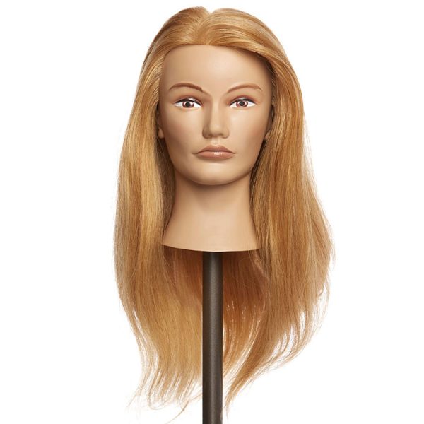 Mannequins for Color Specialists - Pivot Point International - Pivot ...