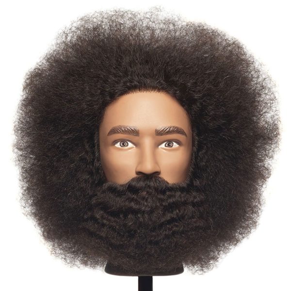 Mannequins for Texture Experts - Pivot Point International - Pivot ...