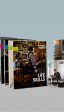 Fundamentals: Barbering - Pivot Point International - Pivot Point ...