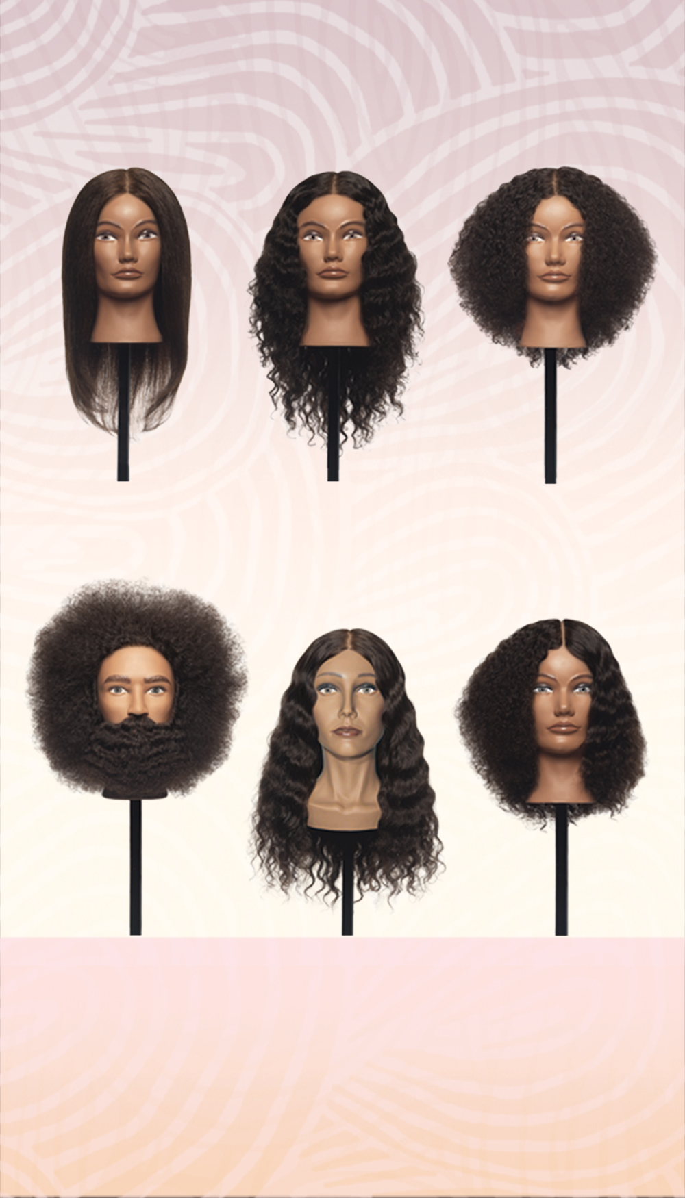 Pivot Point Online Store - Shop - Pivot Point International