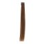 Swatches & Wefts: 100% Human Hair - Pivot Point International