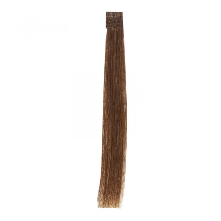 Swatches & Wefts: 100% Human Hair - Pivot Point International