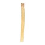 Swatches & Wefts: 100% Human Hair - Pivot Point International