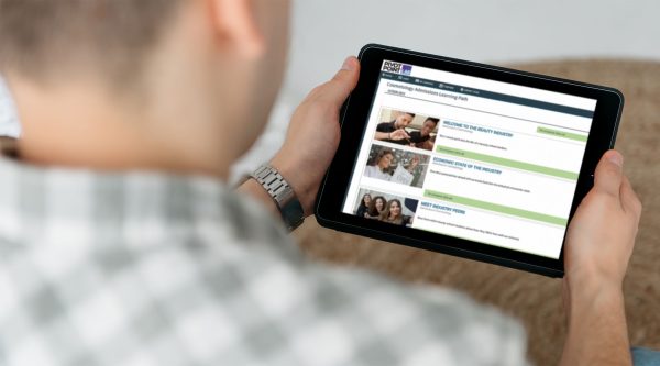 LAB Digital Platform - Pivot Point International - Pivot Point ...