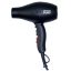Pivot Point Compact Professional Blow Dryer - Pivot Point International