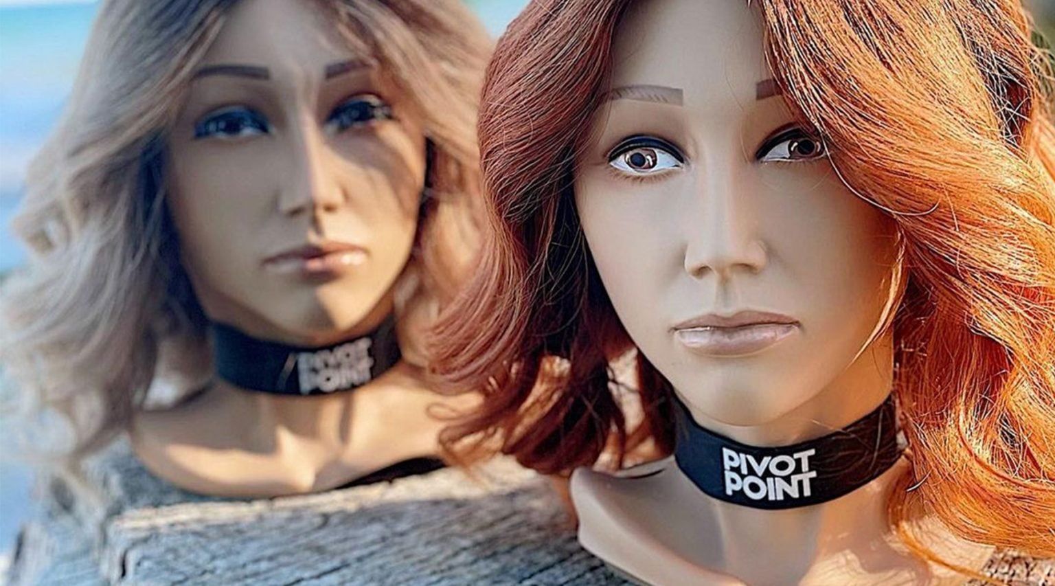 Student Kits - Pivot Point International - Pivot Point International
