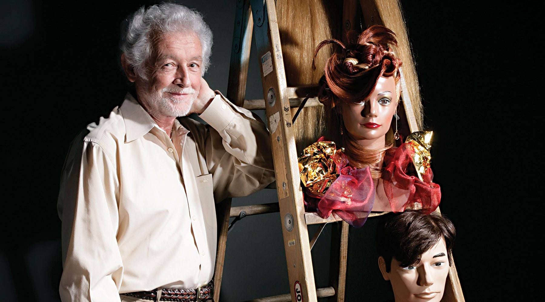 Purpose - Pivot Point International - Shaping the future of hair and ...