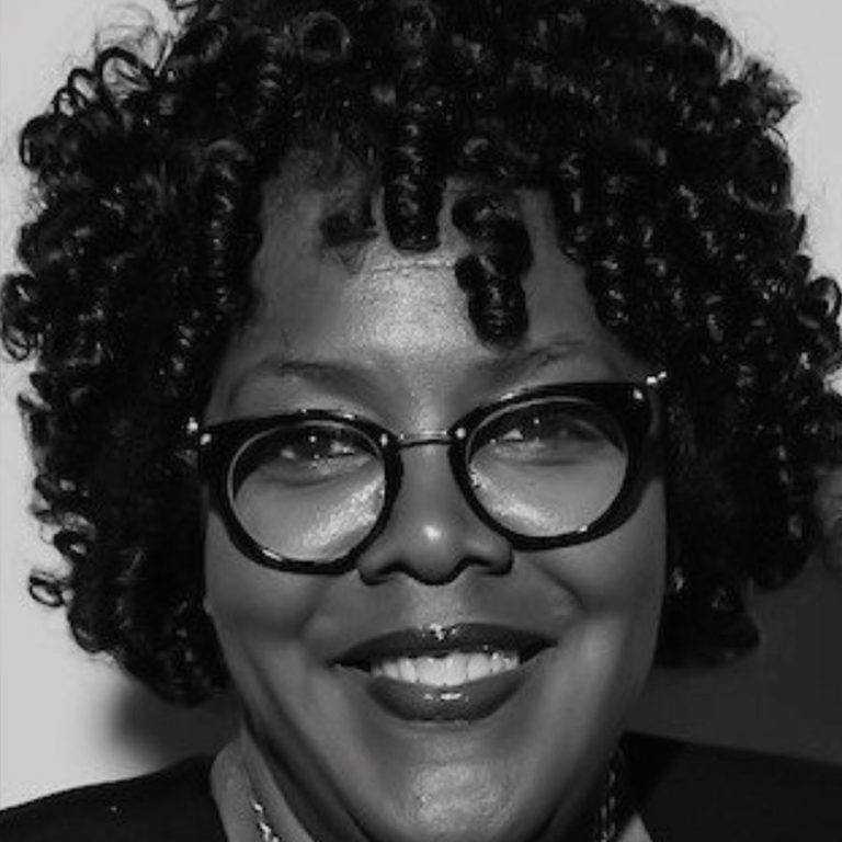 Diversity & Inclusion - Unite As One - Pivot Point International