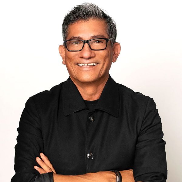 Diversity & Inclusion - Unite As One - Pivot Point International