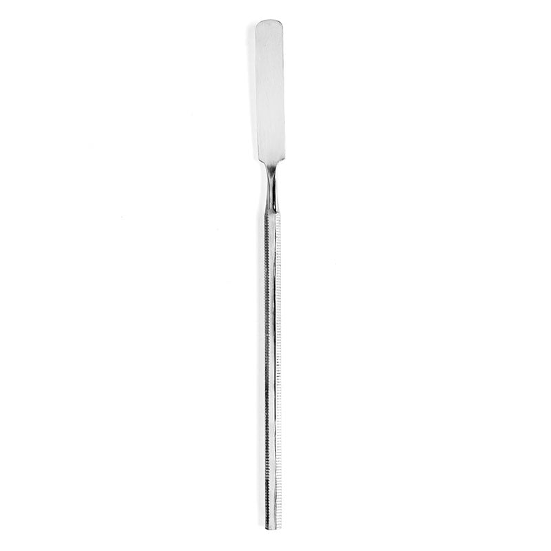 Stainless Steel Spatula - Pivot Point International