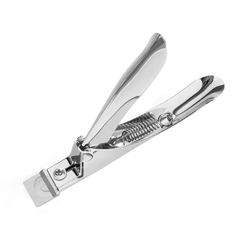 Ingrown Nail File - Pivot Point International