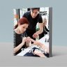 Pivot Point Fundamentals: Nails - Pivot Point International