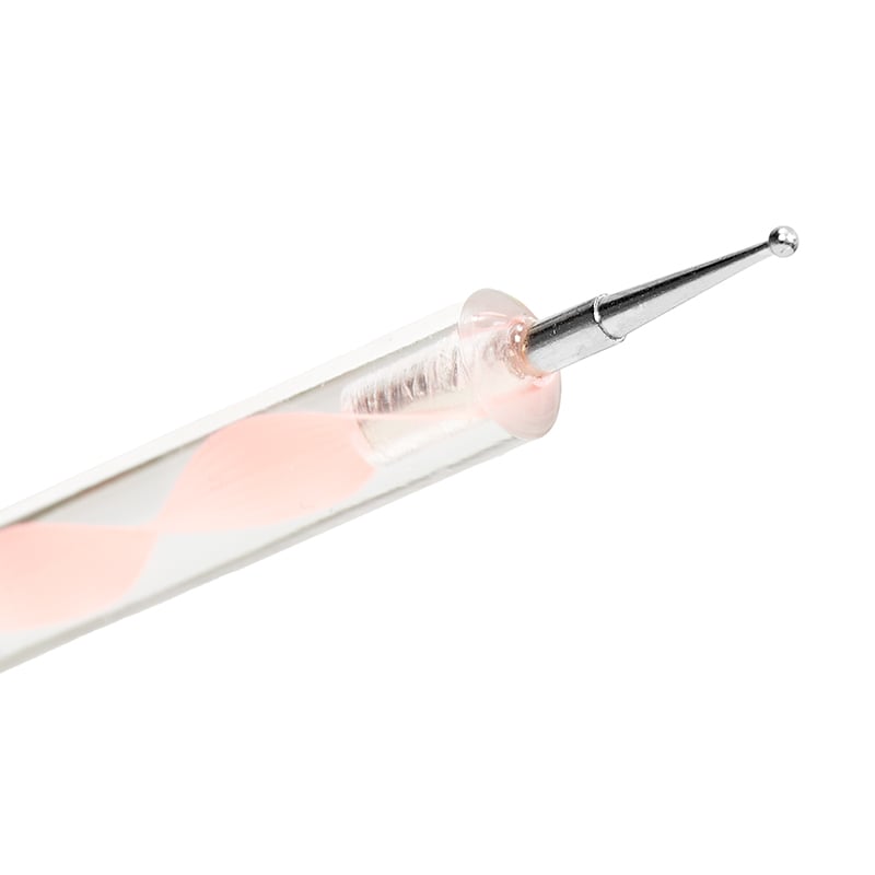 Dotting Tool - Pivot Point International