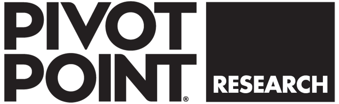 Research - Pivot Point International - Pivot Point International