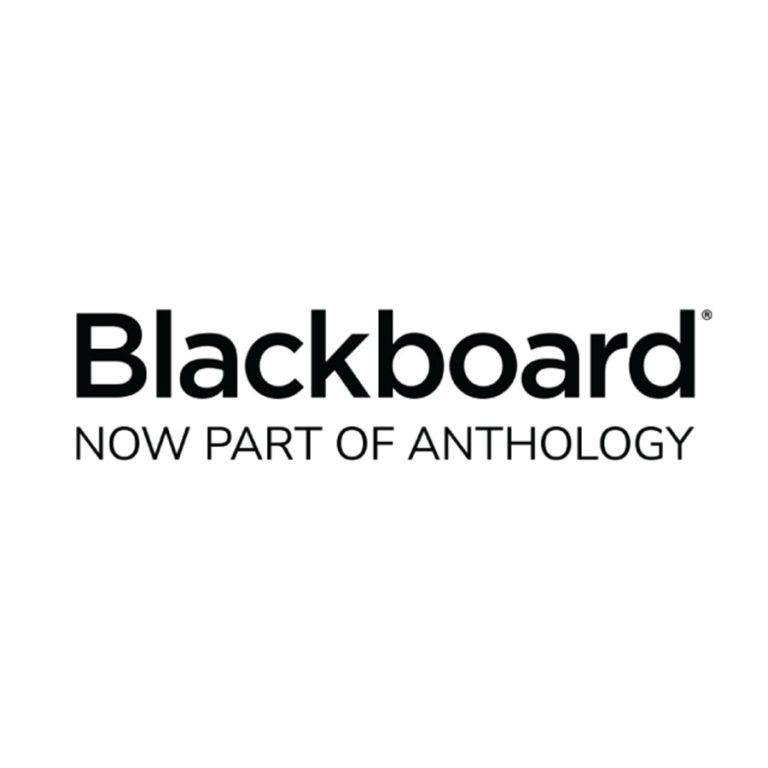 LAB Digital Platform - Pivot Point International - Pivot Point ...