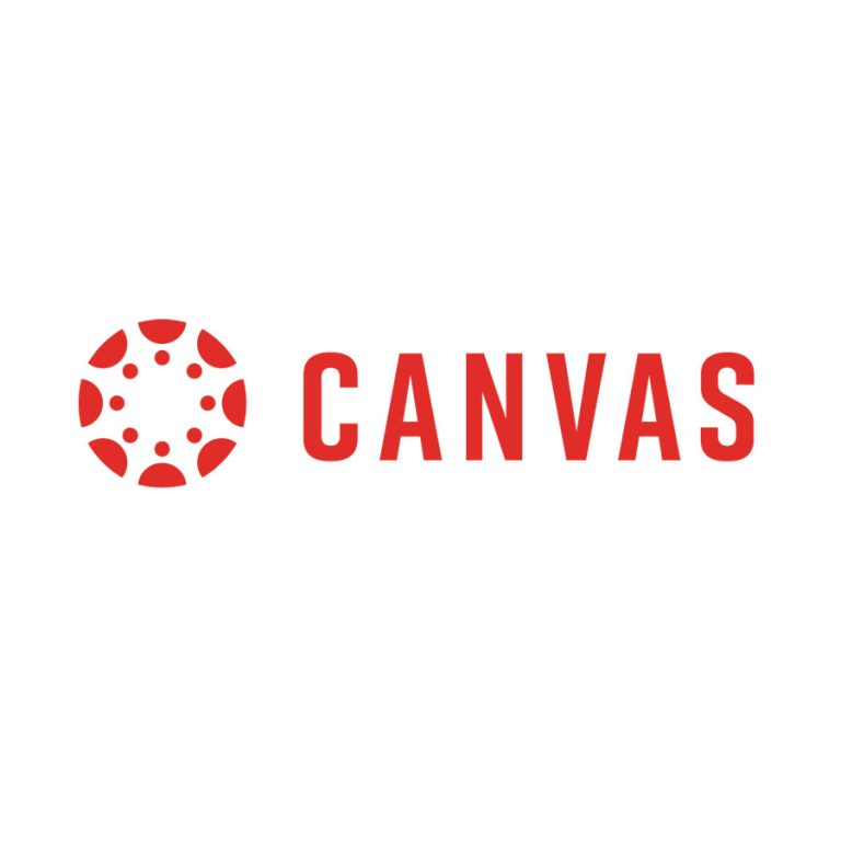 LAB Digital Platform - Pivot Point International - Pivot Point ...