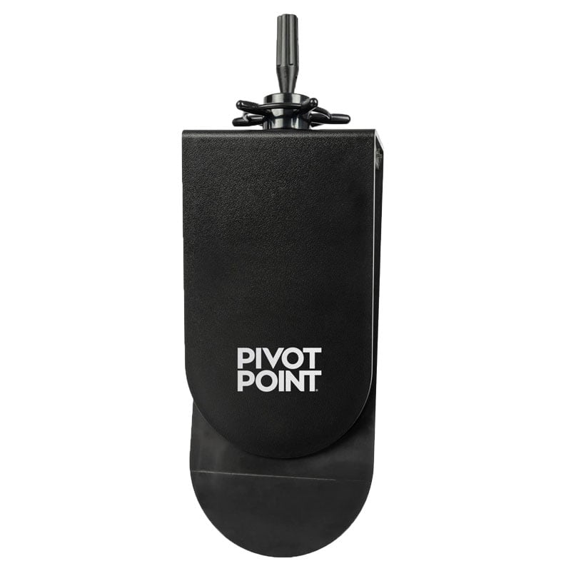 Mannequin Stands - Pivot Point International