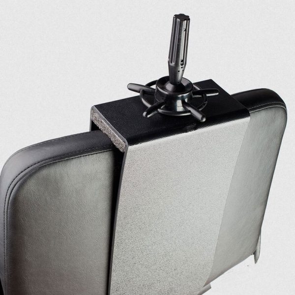 Mannequin Chair Holder - Pivot Point International