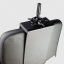 Mannequin Chair Holder - Pivot Point International