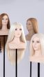 Pivot Point Online Store - Shop - Pivot Point International