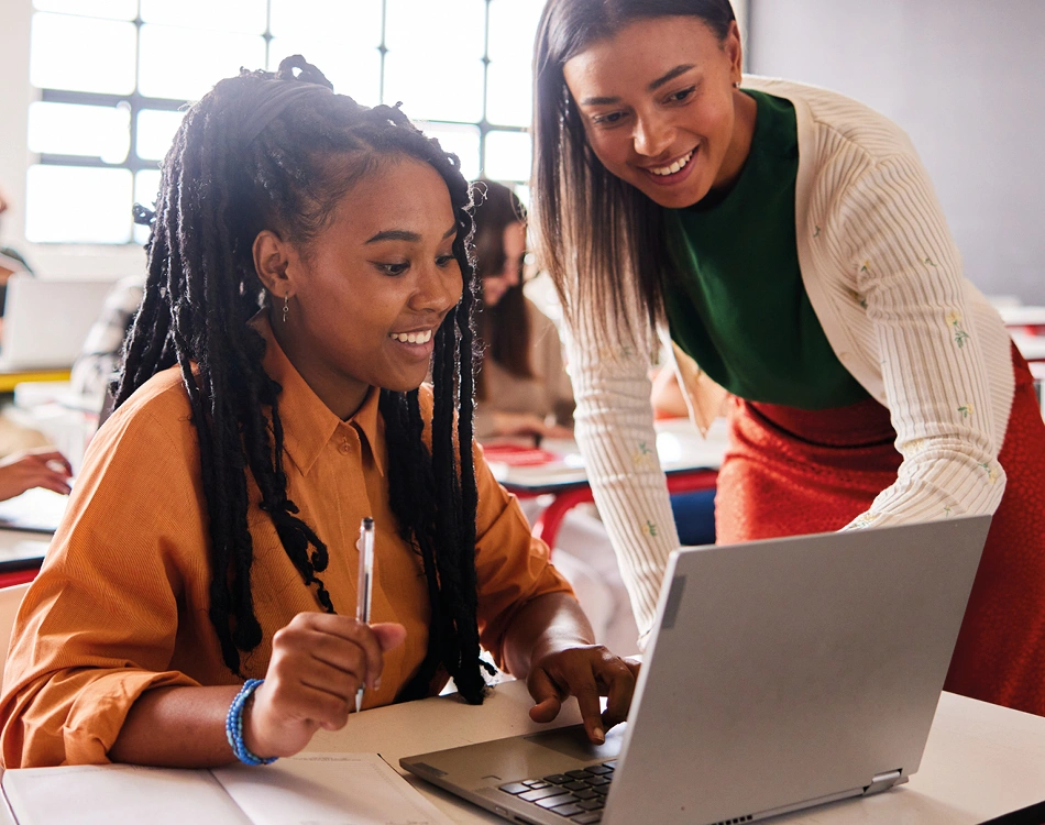 Exam Prep: Tools for State Board Licensure - Pivot Point International