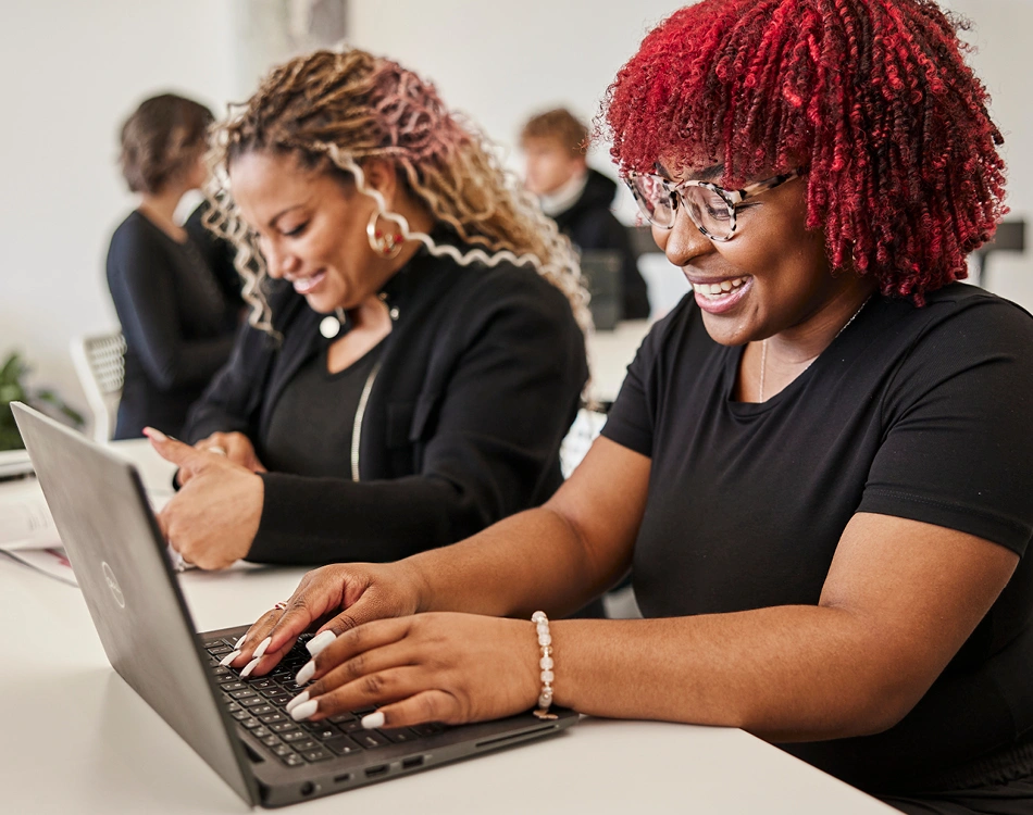 Exam Prep: Tools for State Board Licensure - Pivot Point International