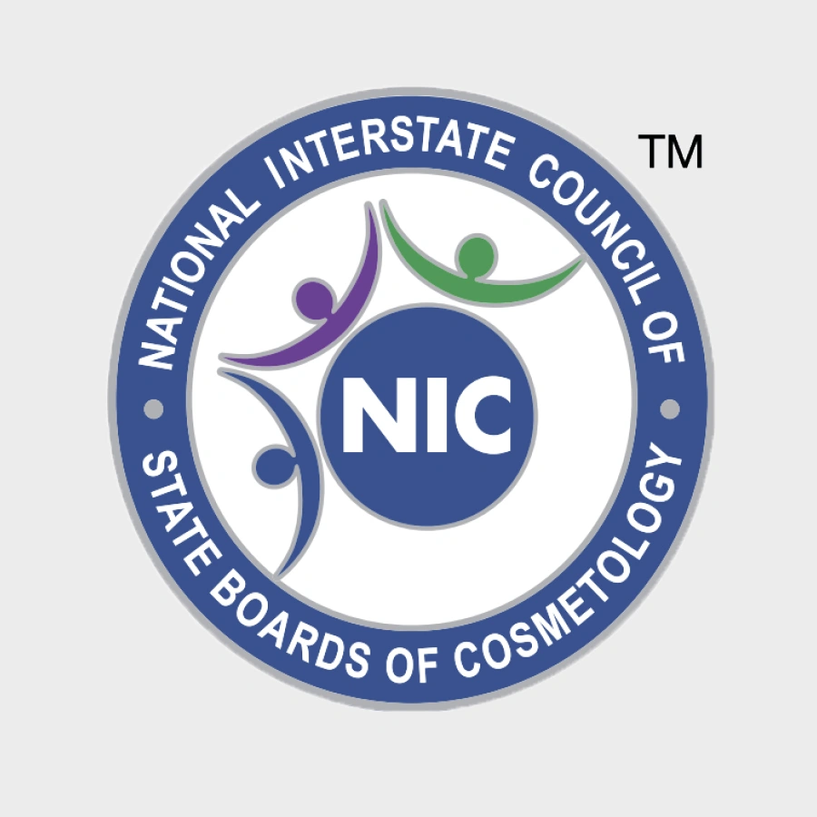 Exam Prep: Tools for State Board Licensure - Pivot Point International
